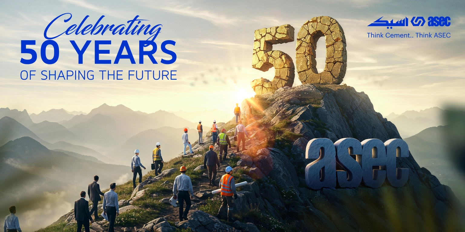 Home [www.asec-engineering.com]