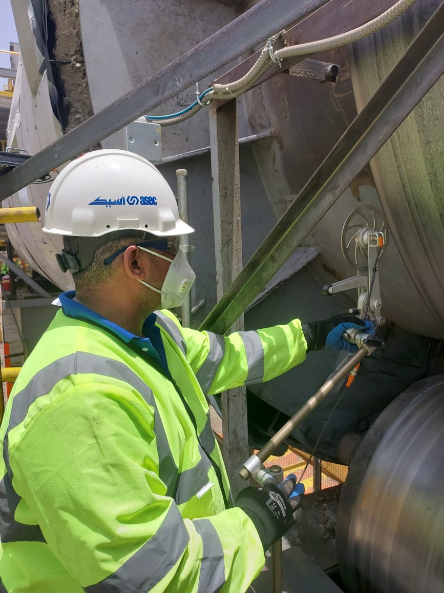 Operation and Maintenance